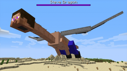 Minecraft mods Tier List (Community Rankings) - TierMaker