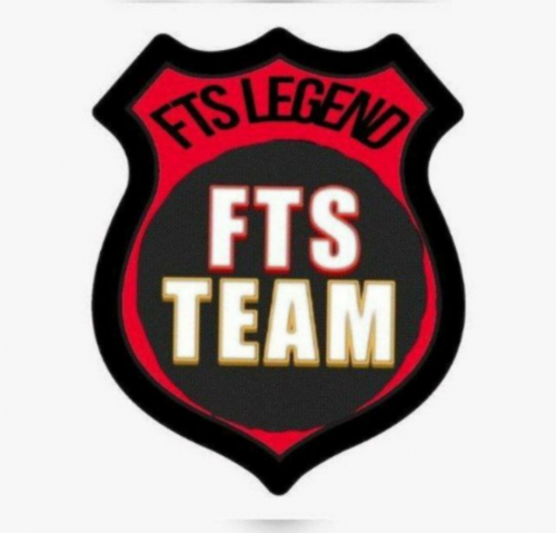 Create a FTS COMMUNITY 2024 Tier List - TierMaker