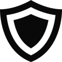 elected admin admins Tier List (Community Rankings) - TierMaker