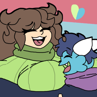 Chicas de 2025AdrianoX64 Tier List (Community Rankings) - TierMaker