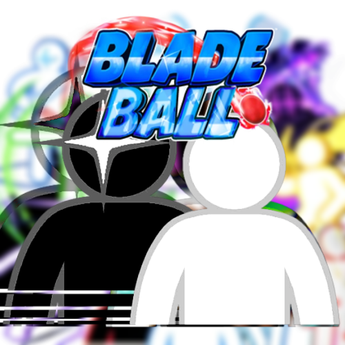 Create a ALL Blade Ball Abilities! (DISPLACE) [ALWAYS UPDATED] Tier ...