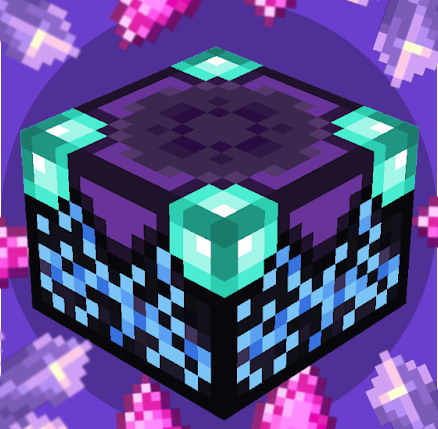 MAGE TIERLIST BABY Tier List (Community Rankings) - TierMaker