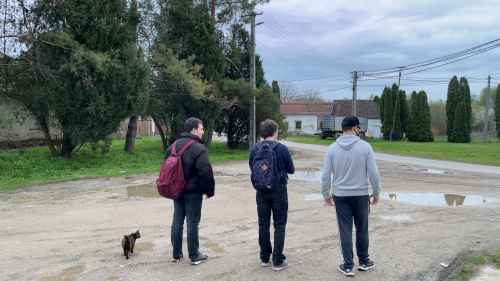 Create a Minecraft YT Music Tier List - TierMaker