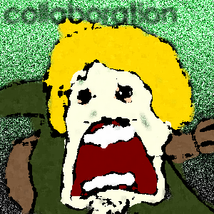 Extended Collaboration! Tier List (Community Rankings) - TierMaker