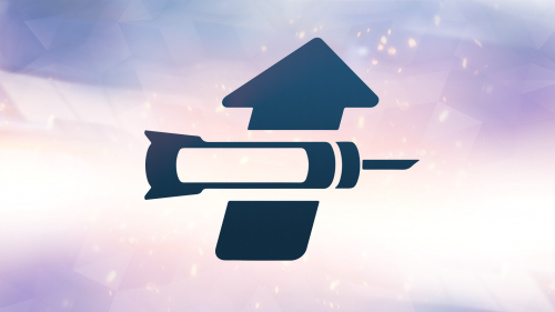 Ana Nano Target Priority Tier List (Community Rankings) - TierMaker
