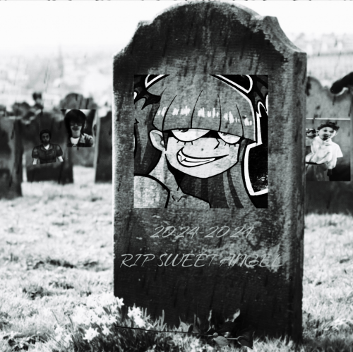 Create a Val PFP's tierlist Tier List - TierMaker