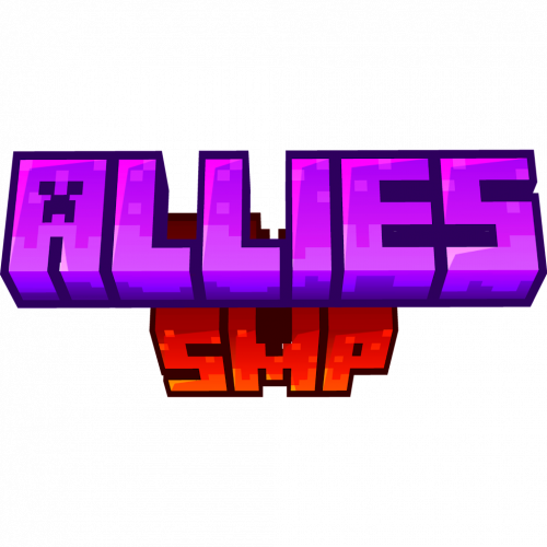 Allies SMP Season 2 Tier List (Community Rankings) - TierMaker