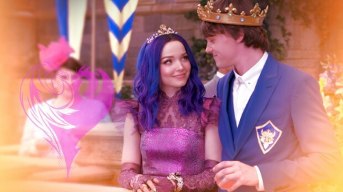 Descendants ships ranking Tier List (Community Rankings) - TierMaker
