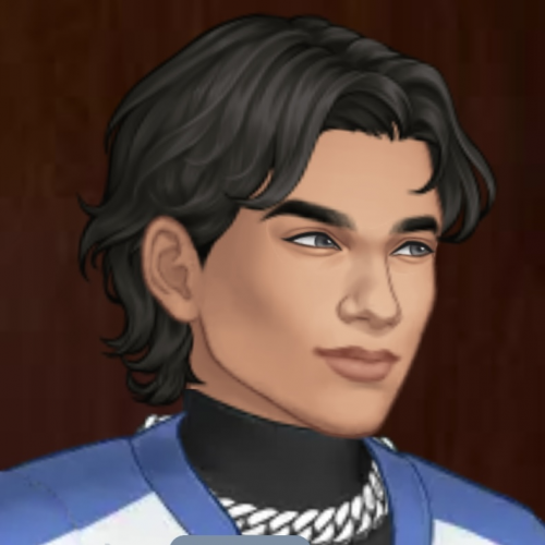 Create a episode characters Tier List - TierMaker