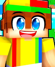 Create a JOHNNY MINECRAFT! Tier List - TierMaker