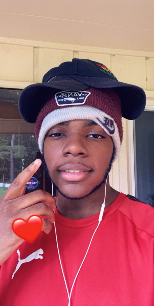 dream blunt rotation Tier List (Community Rankings) - TierMaker