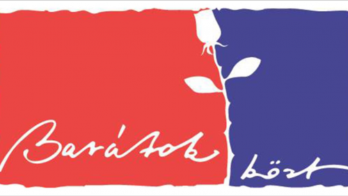 baratok kozt karakterek Tier List (Community Rankings) - TierMaker