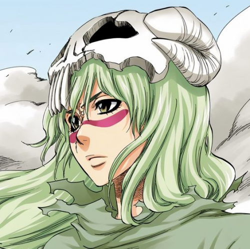 Create a update gtag Tier List - TierMaker