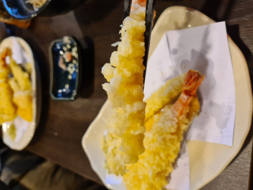 Member Tierlist Tier List Community Rankings Tiermaker