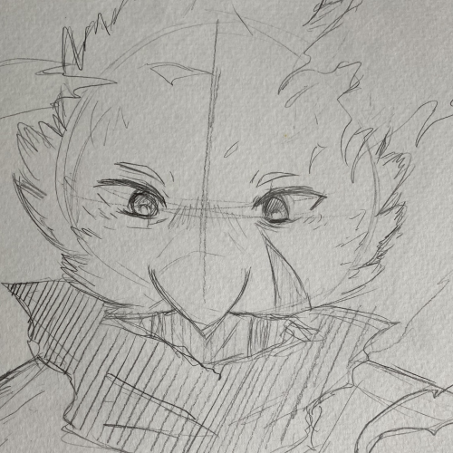 Tempa Races tierlist Tier List (Community Rankings) - TierMaker