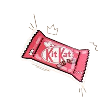 Create a Default SMP Tier List - TierMaker