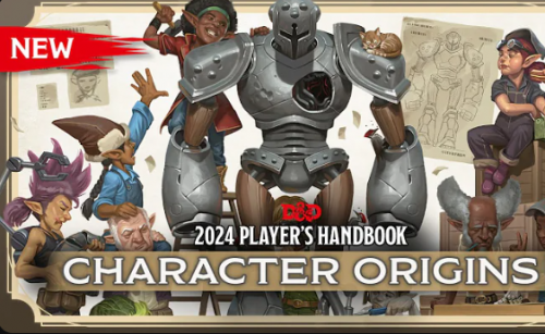 ONE DND SPECIES RANKING Tier List (Community Rankings) - TierMaker