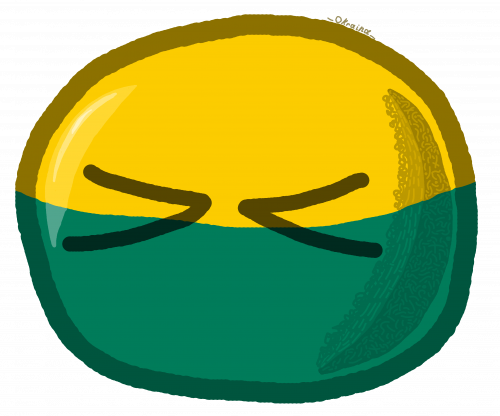 How good your pfp is (new ones) Tier List (Community Rankings) - TierMaker