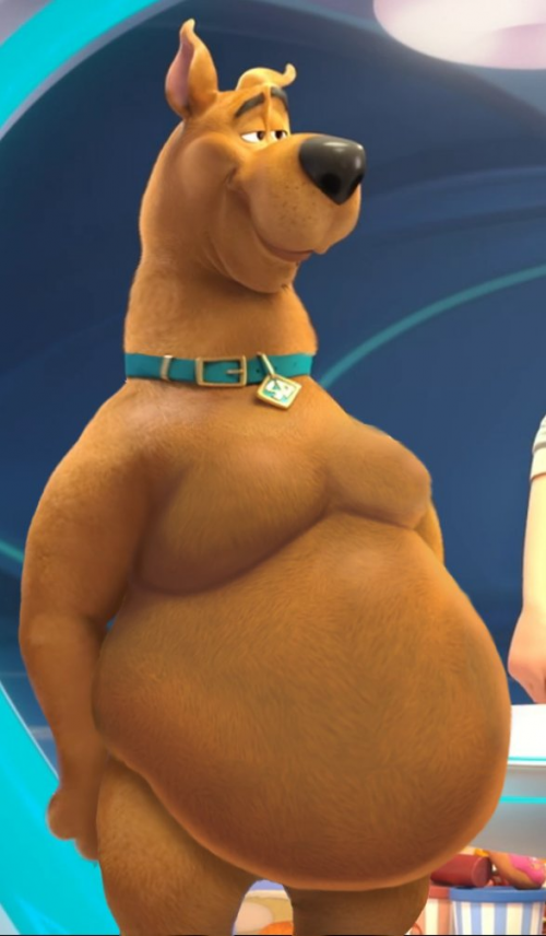 Create a iconic robot characters tierlist Tier List - TierMaker