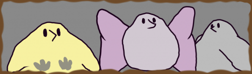 Create a BORB Tier List - TierMaker