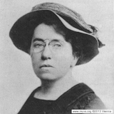 Feminist Thinkers Tier List (Community Rankings) - TierMaker