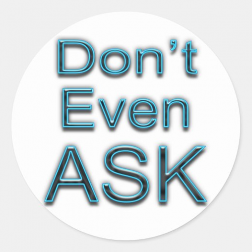 Create a FOR FUN Tier List - TierMaker