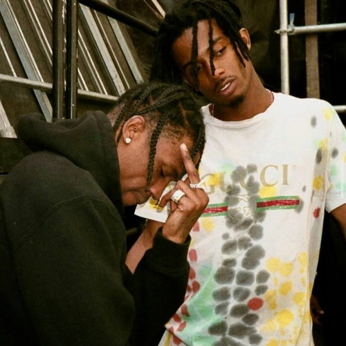 Create a Travis Scott & Playboi Carti Combined Discography Ranked Tier ... Create a Travis Scott & Playboi Carti Combined Discography Ranked Tier ...