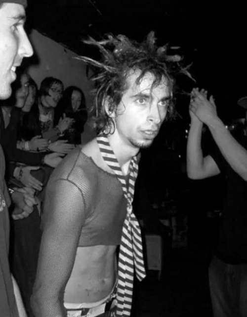 Jimmy Urine Photo Tierlist Tier List (Community Rankings) - TierMaker