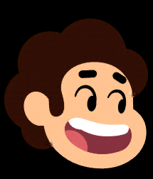 Create a The Lights character Tier List - TierMaker