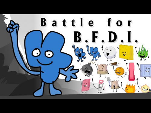 Create a Every BFDI contestant Tier List - TierMaker Create a Every BFDI contestant Tier List - TierMaker