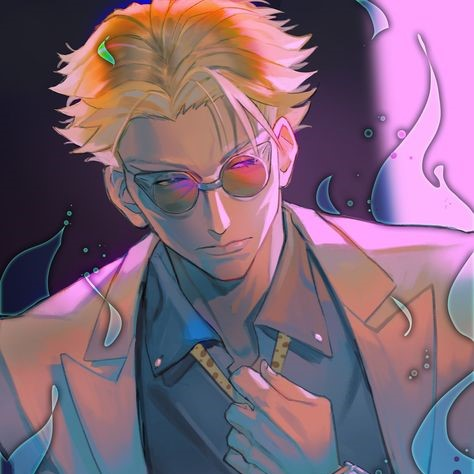 Create a Valid Anime Characters Tier List - TierMaker