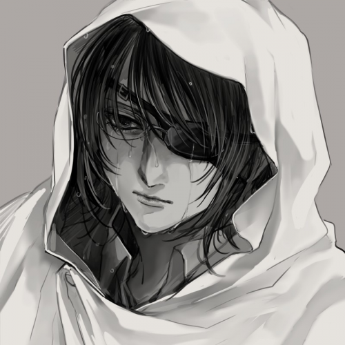 Create a Valid Anime Characters Tier List - TierMaker