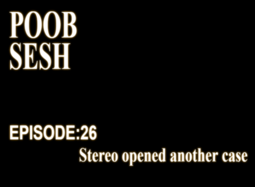 poob Tier List (Community Rankings) - TierMaker