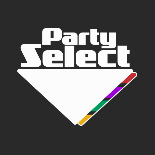 Create a Party Select - Coolest Looking Video Game Consoles Tier List ...