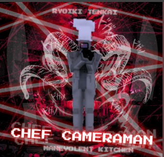 Skibi battlegrounds Tier List (Community Rankings) - TierMaker