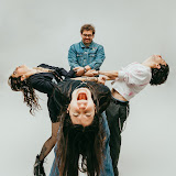 Create a Destroy Boys song Tier List - TierMaker