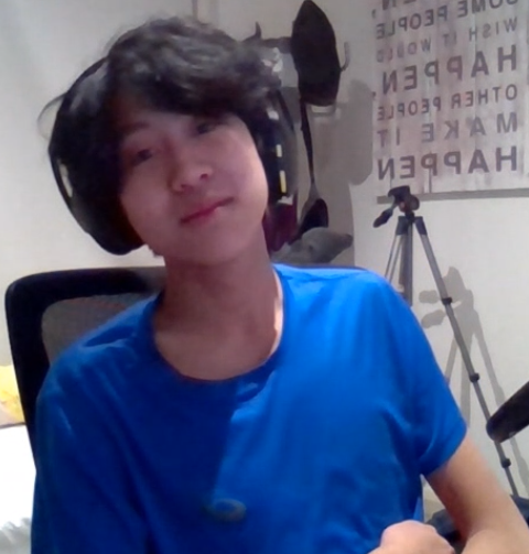 Altar SMP Tier List (Community Rankings) - TierMaker