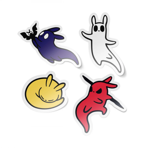 rain world merch Tier List (Community Rankings) - TierMaker