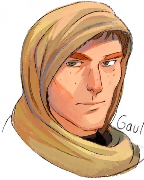 Create a Wheel of time Aiel characters Tier List - TierMaker