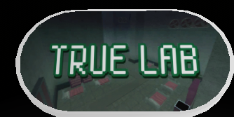 Amalgamate Tierlist Uttd Tier List (Community Rankings) - TierMaker