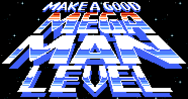 Create a Make a Good Mega Man Level's Special Weapons Tier List - TierMaker