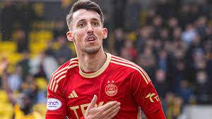 Create a Spfl home kits 24/25 Tier List - TierMaker