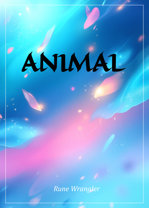 Rune Wrangler Animals (Expansion Build 3) Tier List (Community Rankings ...