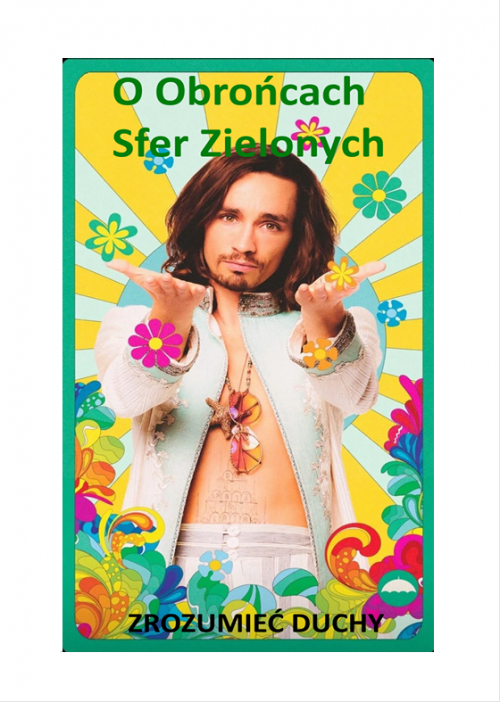 Kroniki Pandory Tier List (Community Rankings) - TierMaker