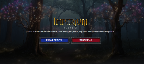 CLASES Imperium Classic 1.4.5 Tier List (Community Rankings) - TierMaker