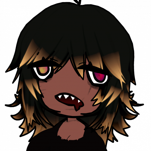 Create A Oc Tierlist Tier List Tiermaker