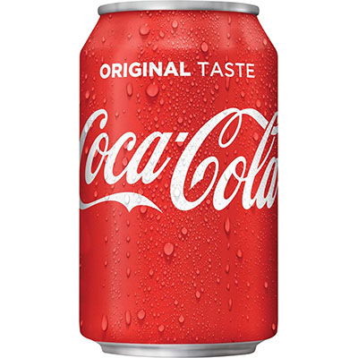 Cola Tier List (Community Rankings) - TierMaker