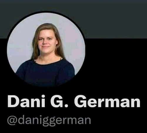 Gregor samsa overwatch club setup Tier List (Community Rankings ...