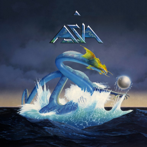 Asia Discography Tier List (Community Rankings) - TierMaker