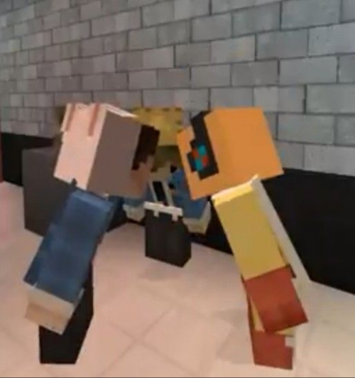 Yhs reboot episodes Tier List (Community Rankings) - TierMaker